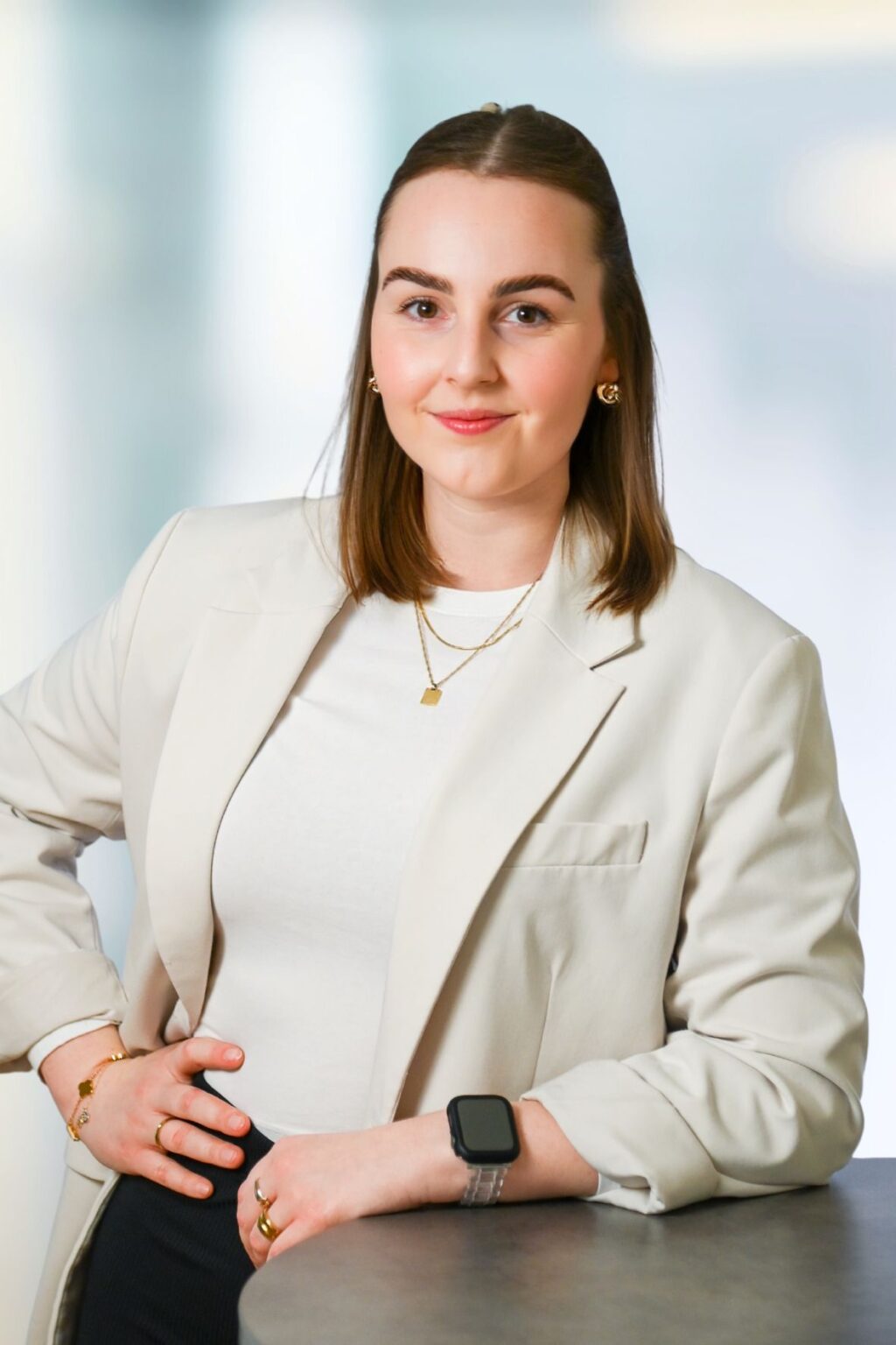 Über uns - Schulhaus Nachmittagsbetreuung